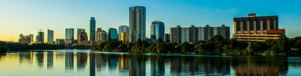 Texas Brokerage Investment and Development - Rockspring